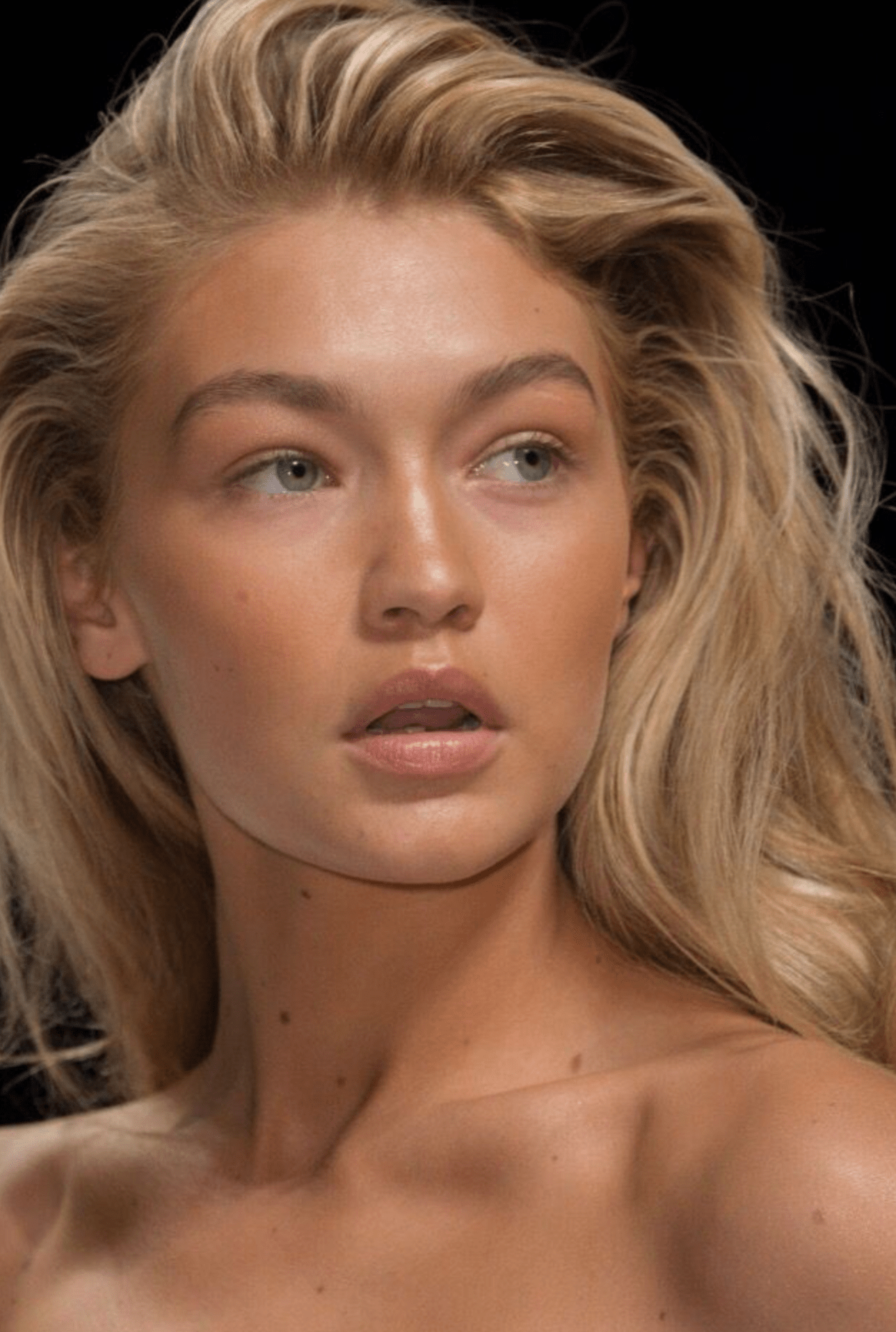 What is The Difference Between Hydrating Shampoo and Moisturising Sham ...